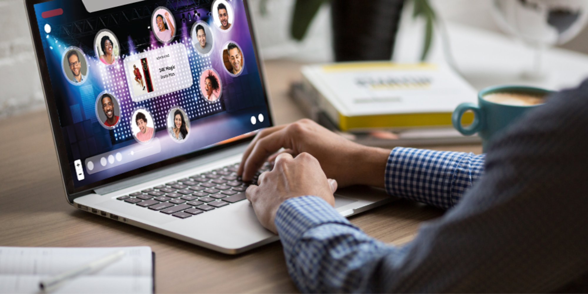 Virtual Recruiting Best Practices